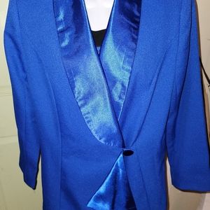 Lew Magram | Jackets & Coats | Womens Dress Suit | Poshmark
